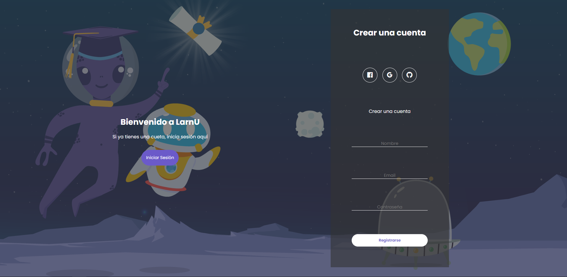 Portafolio Catalina Castillo